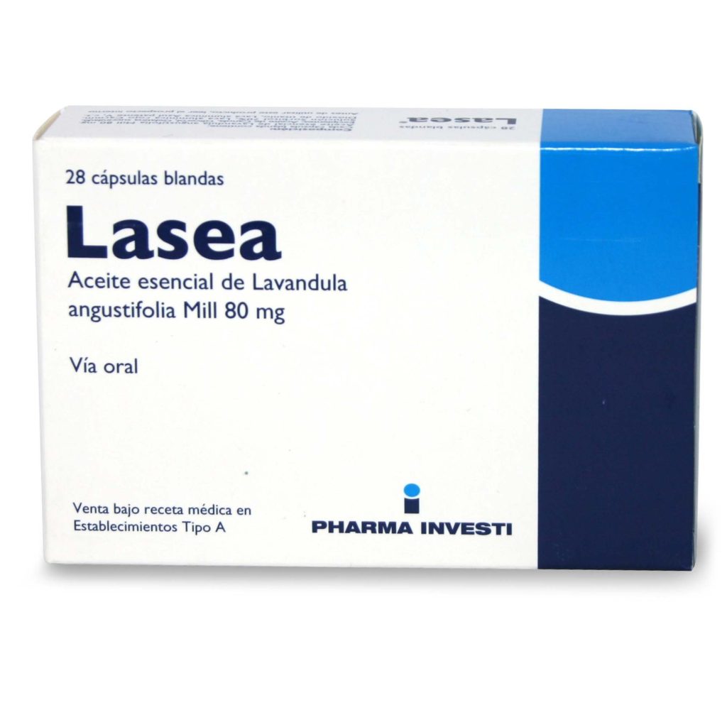 Norspan 5 mcg x 2 parches – TotalPharma