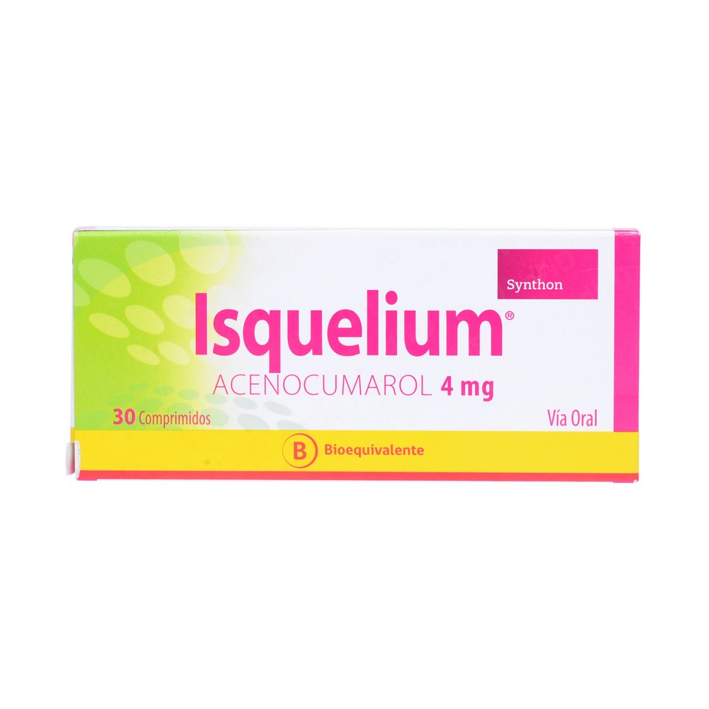 Norspan 5 mcg x 2 parches – TotalPharma