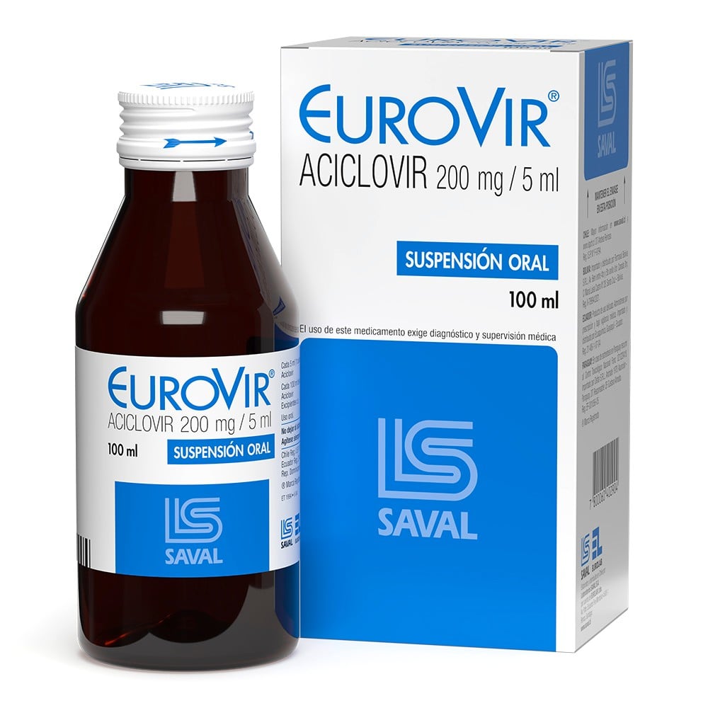 Norspan 5 mcg x 2 parches – TotalPharma