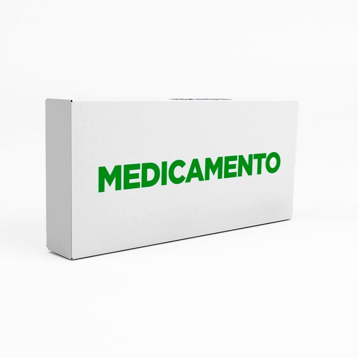 Norspan 5 mcg x 2 parches – TotalPharma