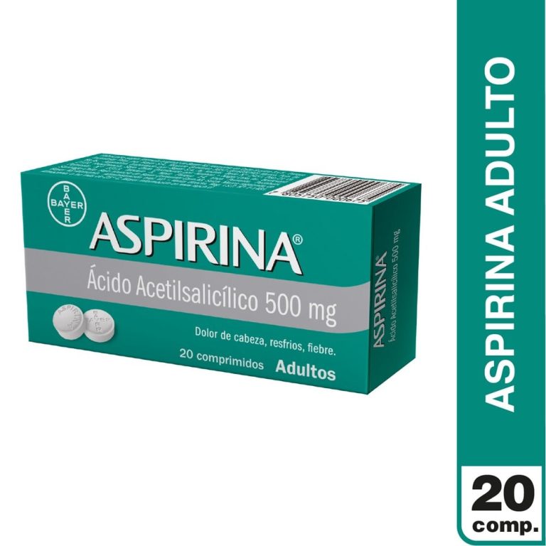 Norspan 5 mcg x 2 parches – TotalPharma